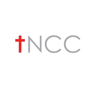 Tncc Logo